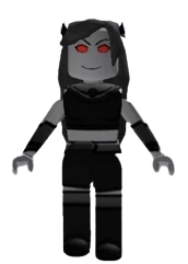 Category:Wave 4 | Teen Titans Battlegrounds Wiki | Fandom