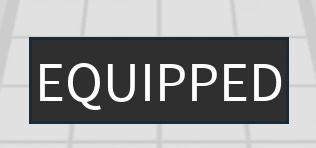 Kill Effects | Teen Titans Battlegrounds Wiki | Fandom