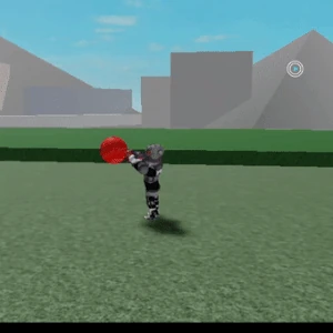 Discuss Everything About Teen Titans Battlegrounds Wiki | Fandom