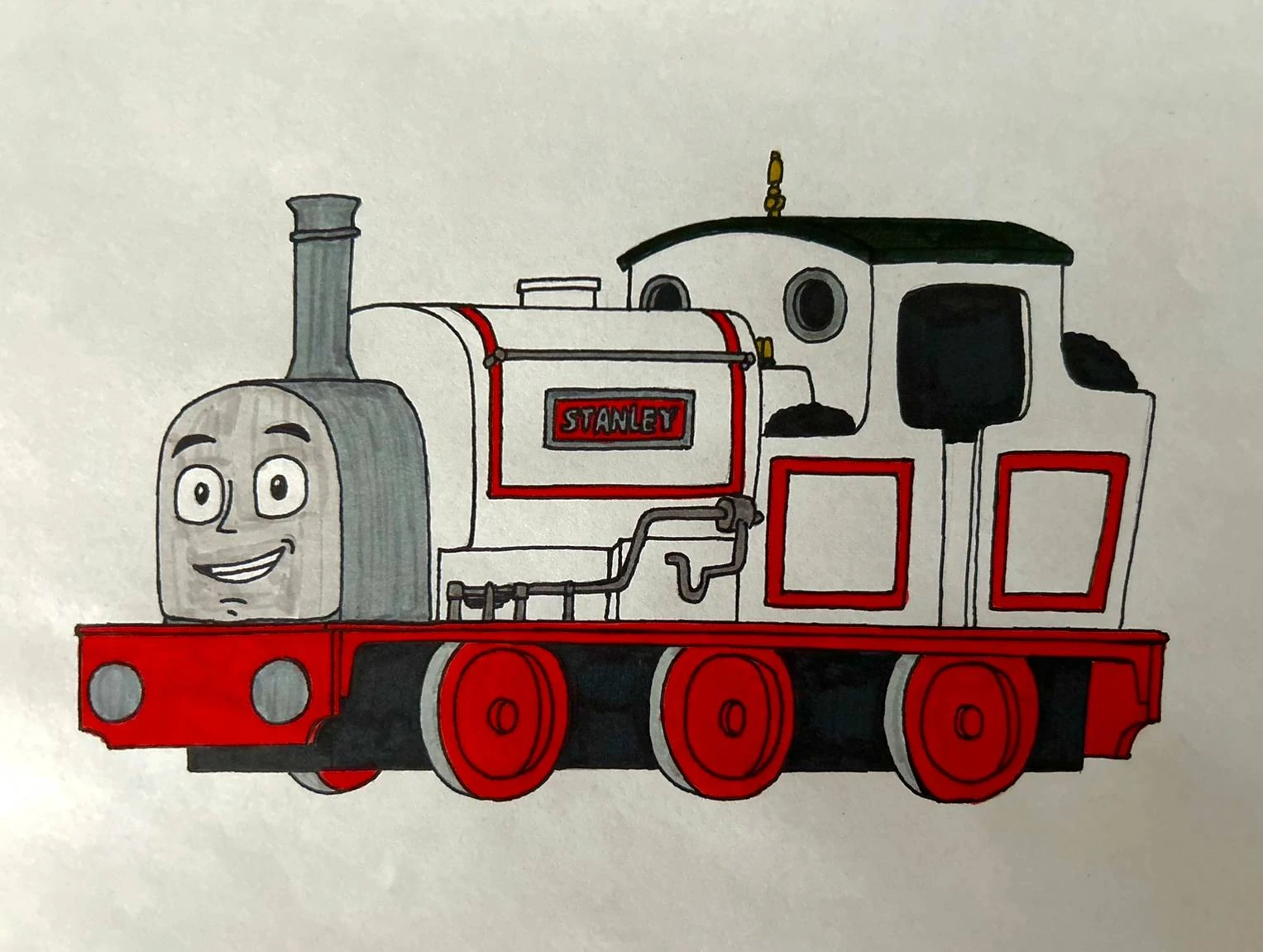 Discuss Everything About Teen Titans Go! Extended Universe Wiki | Fandom