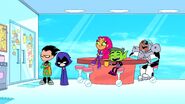 Titans Tower | Teen Titans Go! Wiki | Fandom