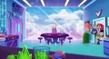 Titans Tower | Teen Titans Go! Wiki | Fandom