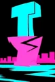 Titans Tower | Teen Titans Go! Wiki | Fandom