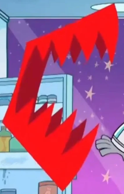 Pixel | Teen Titans Go! Wiki | Fandom