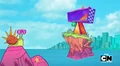 Titans Tower | Teen Titans Go! Wiki | Fandom