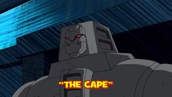 Les Teen Titans De Cinderblock Cinderblock | Teen Titans Go! Wiki