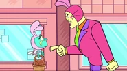 Easter Bunny | Teen Titans Go! Wiki | Fandom