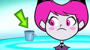Jump City Juvenile Correction Facility | Teen Titans Go! Wiki | Fandom