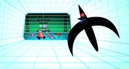 Birdarang | Teen Titans Go! Wiki | Fandom