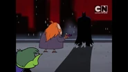 Intro/Gallery | Teen Titans Go! Wiki | Fandom
