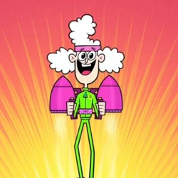 Teen Titans Go Second Christmas