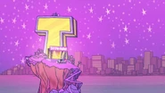 Titans Tower | Teen Titans Go! Wiki | Fandom