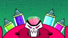 The Brain | Teen Titans Go! Wiki | Fandom