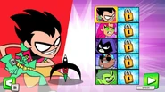Jump Jousts | Teen Titans Go! Wiki | Fandom