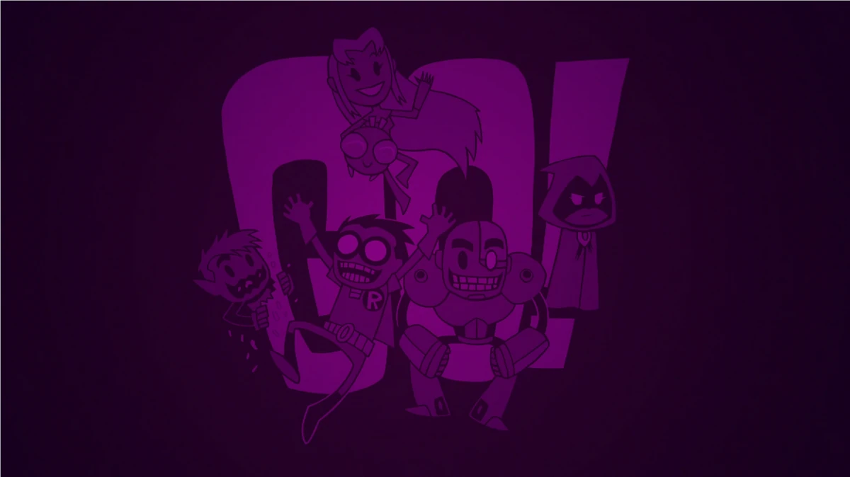 Category:Images | Teen Titans Go! Wiki | Fandom