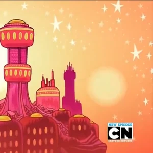 Discuss Everything About Teen Titans Go! Wiki | Fandom