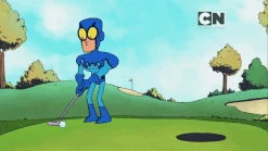 Blue Beetle/Gallery | Teen Titans Go! Wiki | Fandom