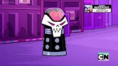 The Brain/Gallery | Teen Titans Go! Wiki | Fandom