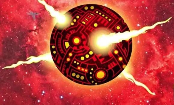 Apokolips | Teen Titans Go! Wiki | Fandom