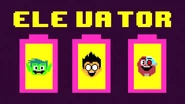 Caged Tiger/Gallery | Teen Titans Go! Wiki | Fandom