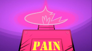 Pain Bot | Teen Titans Go! Wiki | Fandom