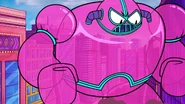 Balloon Man | Teen Titans Go! Wiki | Fandom