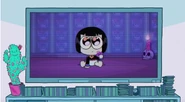 Azarath | Teen Titans Go! Wiki | Fandom