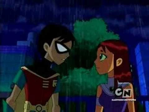 User blog:Raven Beauty/Which show do you prefer RobStar in? | Teen ...