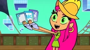 BL4Z3/Gallery | Teen Titans Go! Wiki | Fandom