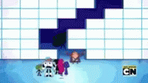 Two-Face/Gallery | Teen Titans Go! Wiki | Fandom