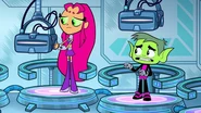 BL4Z3/Gallery | Teen Titans Go! Wiki | Fandom