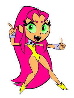 Incredible Quad | Teen Titans Go! Wiki | Fandom