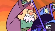 Sticky Joe/Gallery | Teen Titans Go! Wiki | Fandom