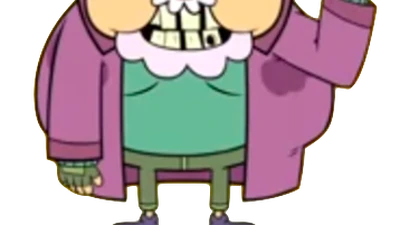 Discuss Everything About Teen Titans Go! Wiki | Fandom