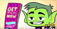 Pyramid Scheme/Gallery | Teen Titans Go! Wiki | Fandom