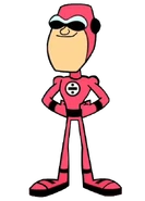 Billy Numerous/Gallery | Teen Titans Go! Wiki | Fandom