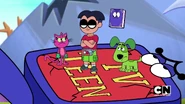 Toddler Titans…Yay!/Gallery | Teen Titans Go! Wiki | Fandom
