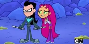 Nightwing/Gallery | Teen Titans Go! Wiki | Fandom