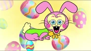 Easter Bunny | Teen Titans Go! Wiki | Fandom