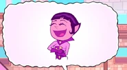 Jayna | Teen Titans Go! Wiki | Fandom
