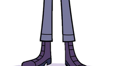 Discuss Everything About Teen Titans Go! Wiki | Fandom