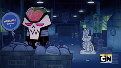 Huggbees/Gallery | Teen Titans Go! Wiki | Fandom