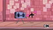 Birdarang | Teen Titans Go! Wiki | Fandom