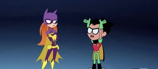 Superhero Feud/Gallery | Teen Titans Go! Wiki | Fandom