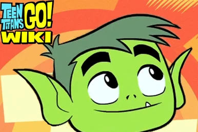 Jovens Titas Vao Dr Light Doctor Light | Teen Titans Wiki | Fandom