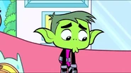 Jinxed/Gallery | Teen Titans Go! Wiki | Fandom