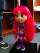 Puppets, Whaaaaat?/Gallery | Teen Titans Go! Wiki | Fandom