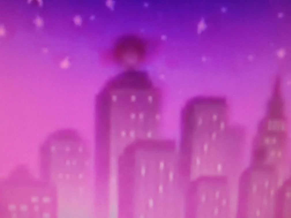 Metropolis | Teen Titans Go! Wiki | Fandom