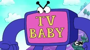 Toddler Titans…Yay!/Gallery | Teen Titans Go! Wiki | Fandom