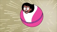 Elasti-Girl | Teen Titans Go! Wiki | Fandom